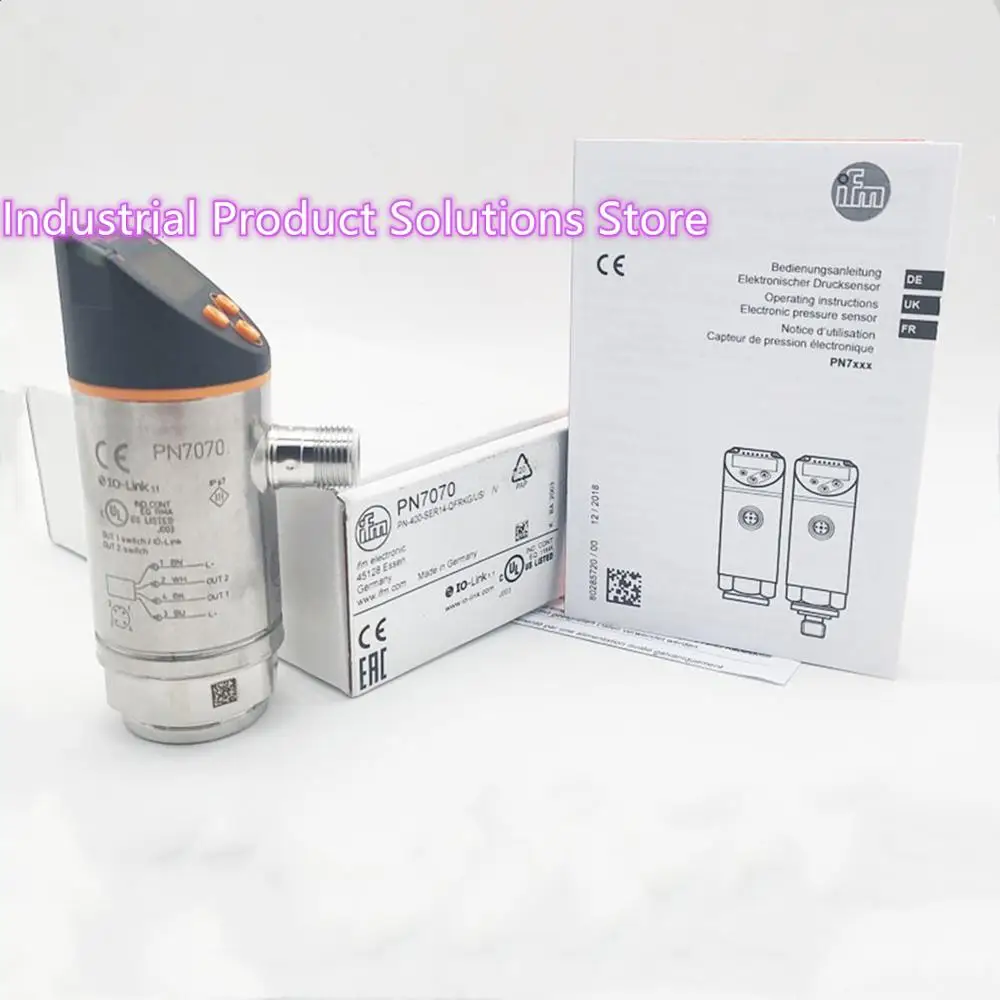 Sensor-de-presi-n-con-pantalla-PN7070-PN7071-PN7072-PN7073-PN7074 ...