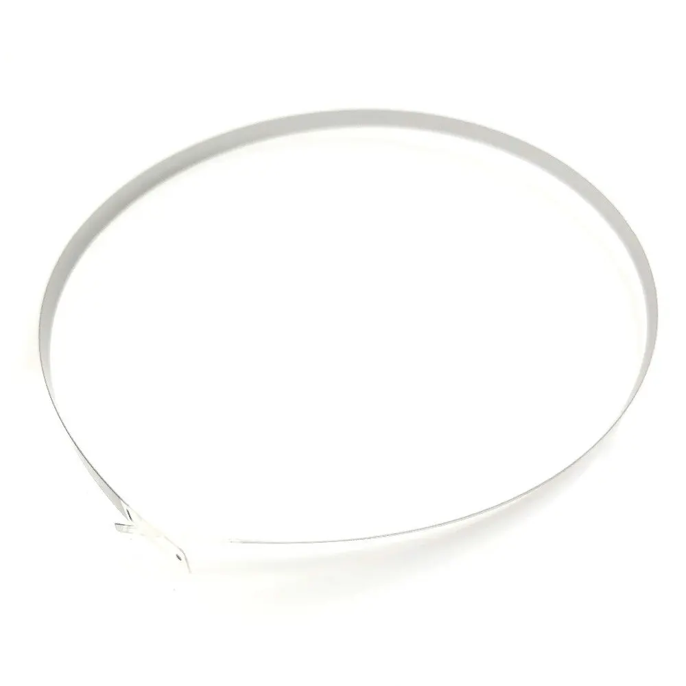 20X SCALE CR Encoder Strip Raster for Epson L110 L111 L120 L130 L132 ...