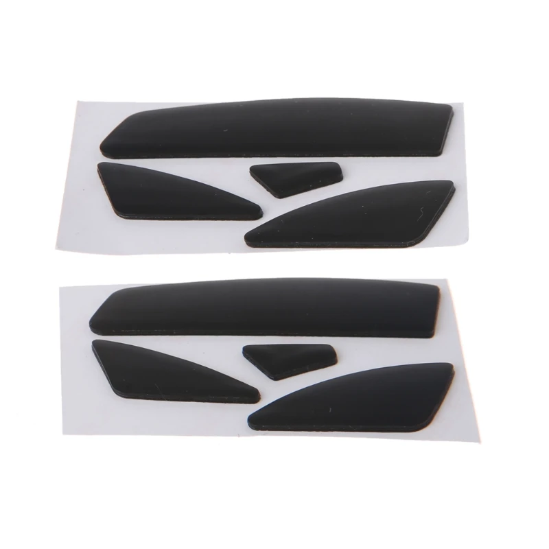 2-Sets-0-6mm-Thickness-Replacement-Mouse-Feet-Mouse-Skates-for-logitech ...