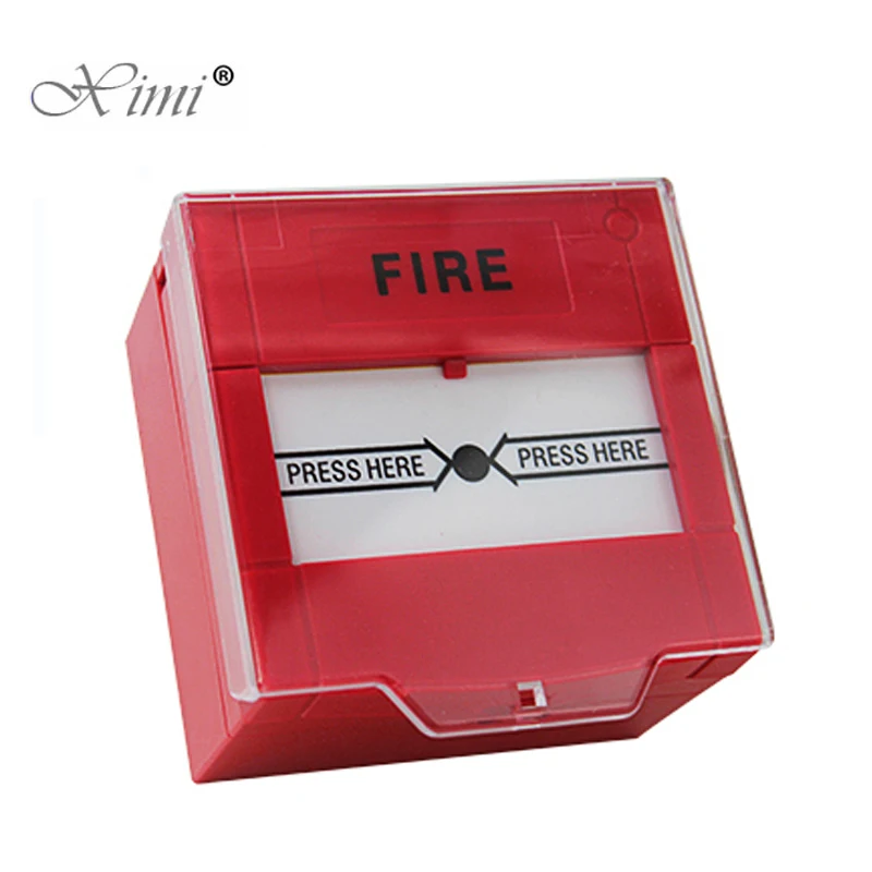 Door Emergency Release Button Door Push Exit Button Switch Door Door Emergency Release Button Door Push Exit Button Switch Door