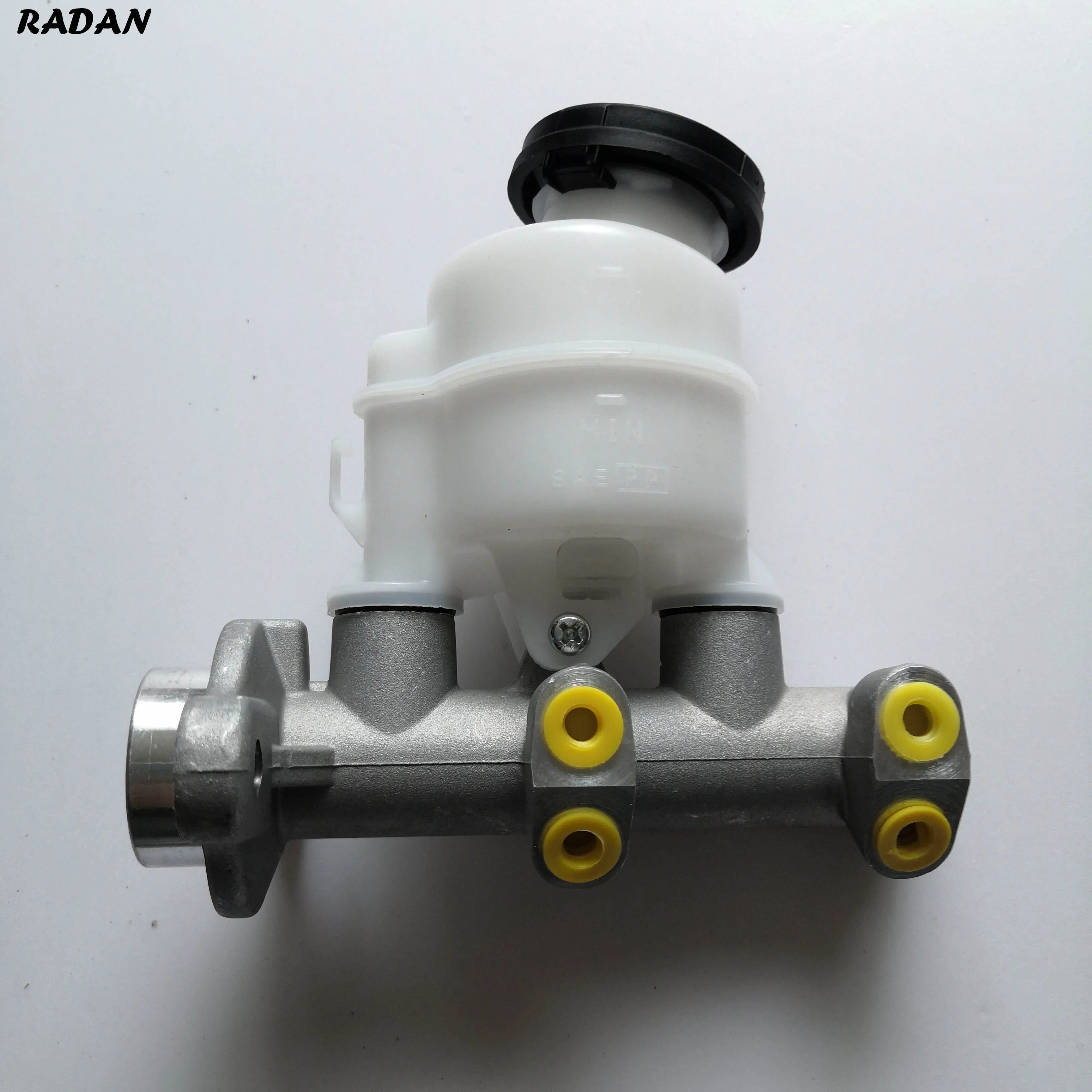Brake Master Cylinder Brake Master Pump For Suzuki Wagon R 51100-75F51 ...
