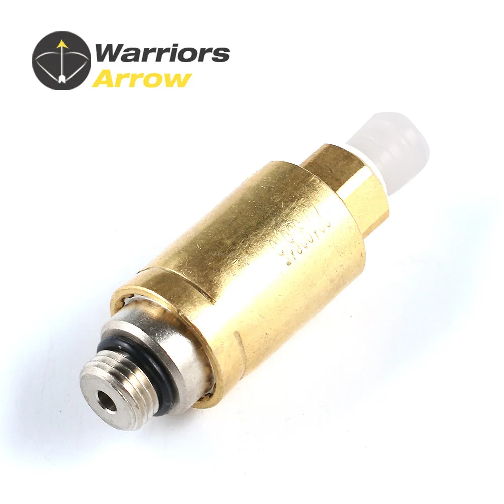 7L0616813B для Audi Q7 для VolksWagen Touareg для Porsche Cayenne ...