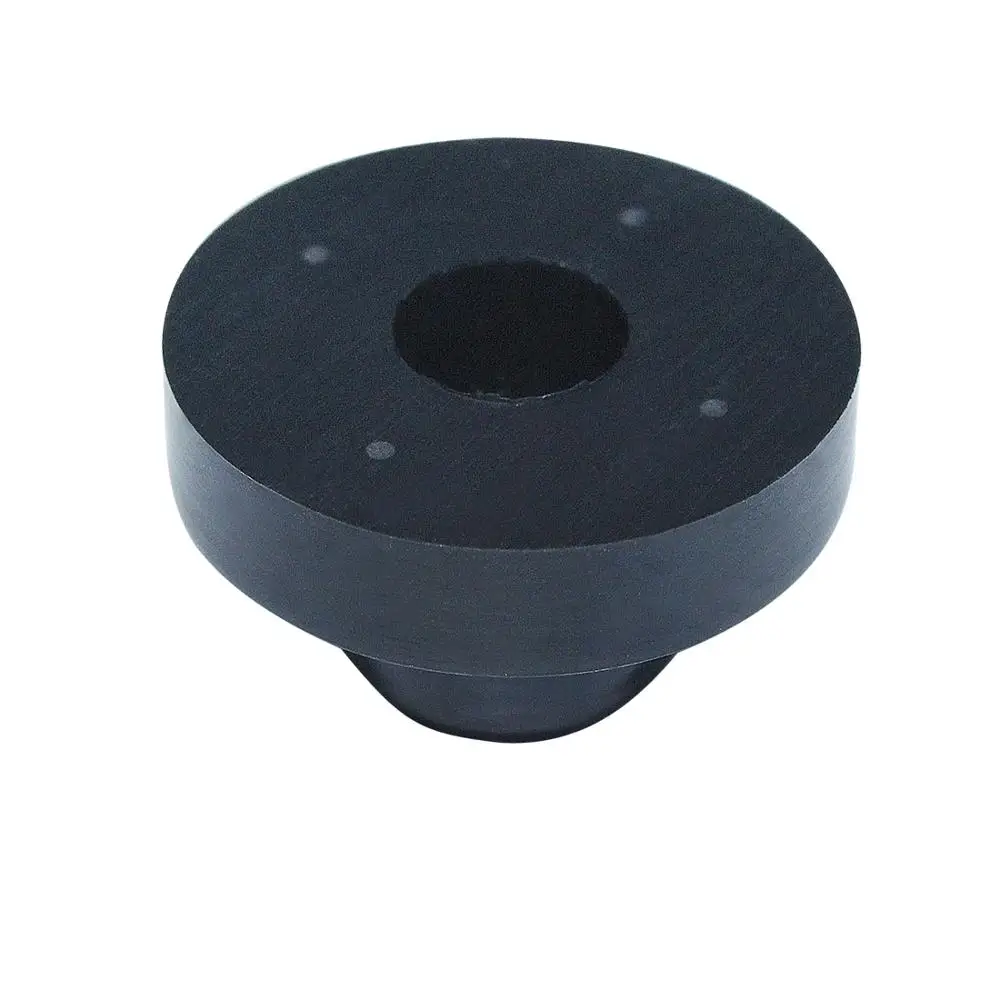 Generac Svp 5000 Wheel Kit