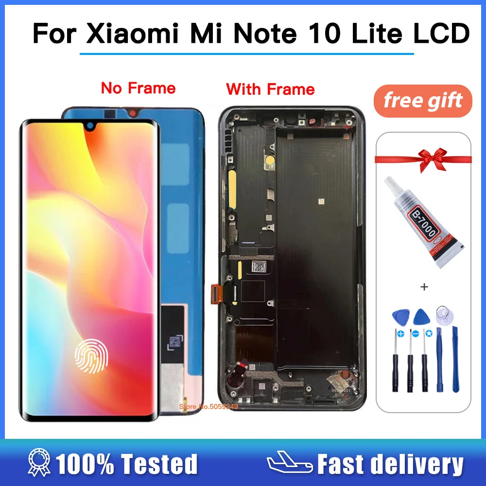 Amoled-lcd-tela-para-xiaomi-mi-nota-10-lite-toque-original-digitador-assembly.jpg
