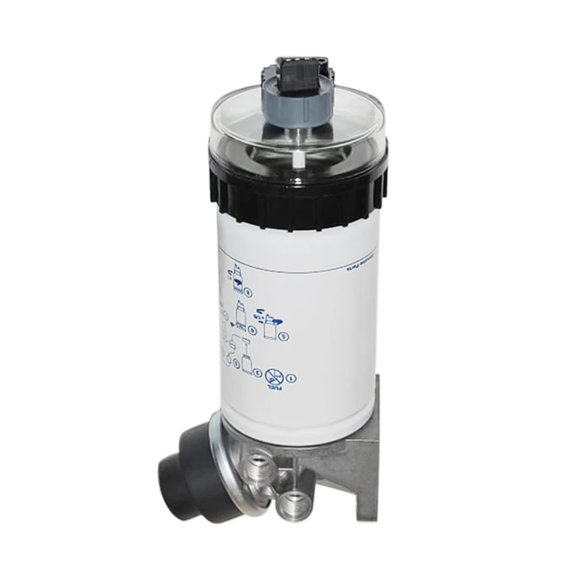 Fuel-Water-Separator-Assembly-2656F853-308-7298-2656F087-Pre-Fuel ...