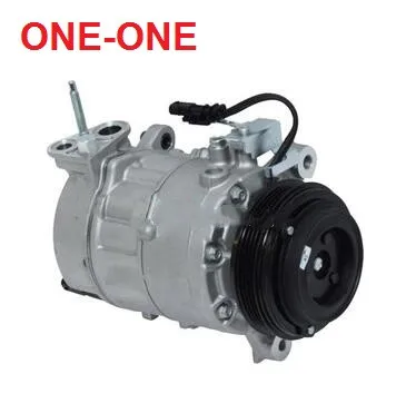 AC-A-C-Compressor-23232909-84203719-84317510-7SAS18A-MC447140-3890.jpg