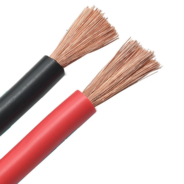 Low Price Metric Explosion-Proof Cable Gland Brass Cable, 52% OFF