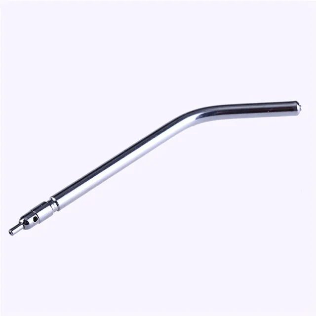 Opalescence Jeringa Boquilla De Jeringa Dental Punta De Jeringa Dental ...