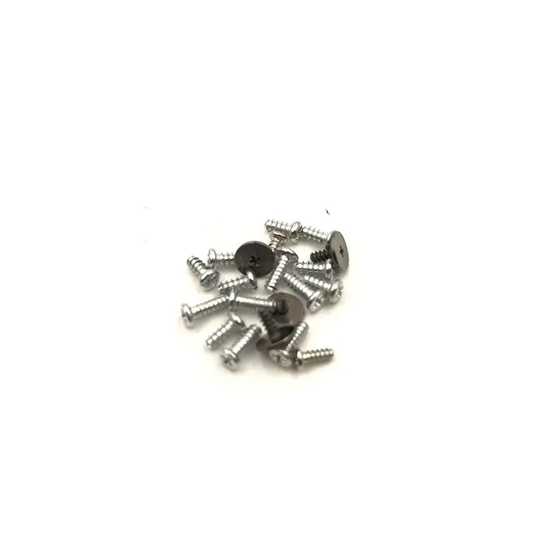 20sets-Full-Screw-for-PSP-2000-Screws-Set-for-PSP-3000-Replacement.jpg