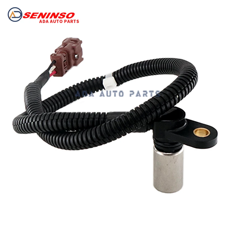 High Quality New 319353AX0B 319353AX0A 319353AX00 319353AX01 RS620 ...