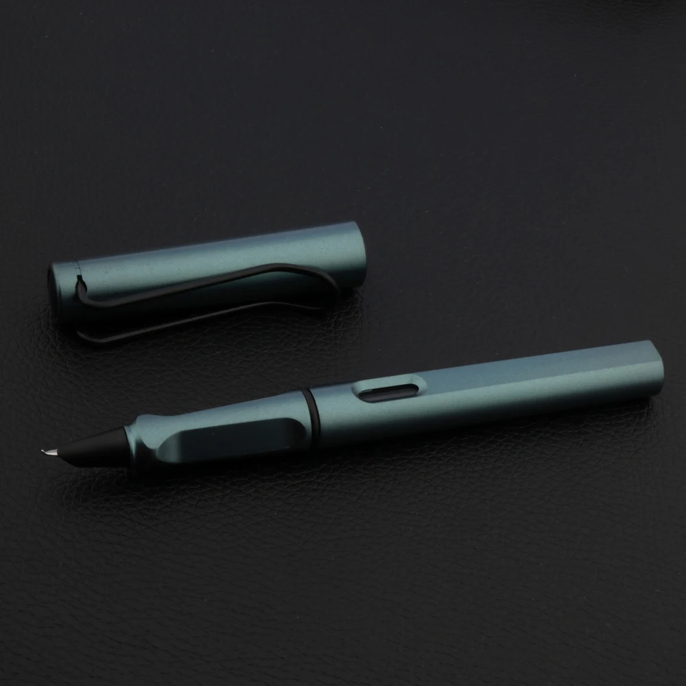 Fountain Pens New Arrival 2022 | Ink Pens Stationery - 2023 New ...