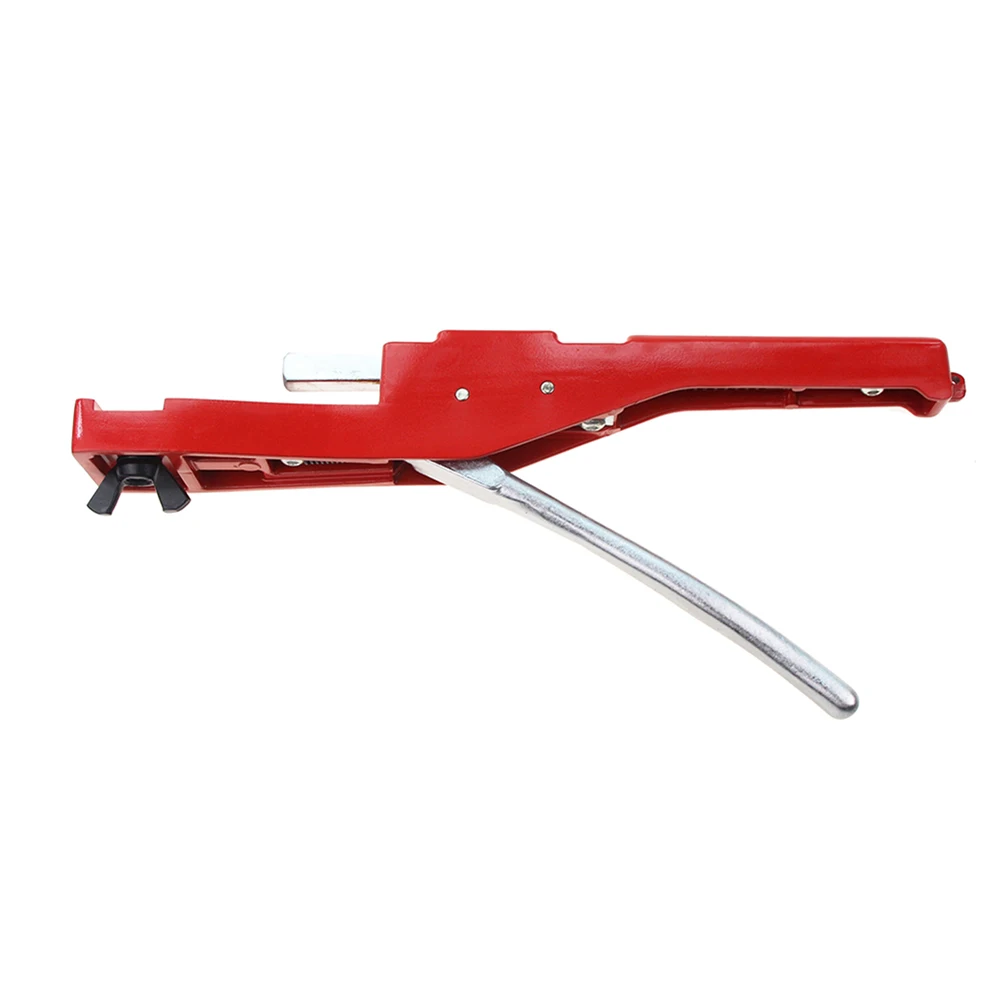 90-degree Multi Bender Kit CT-999 brass pipe bender refrigeration ...