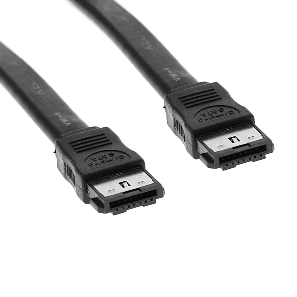 4-ft-1-2m-Shielded-eSATA-to-eSATA-Cable-External-Installed.jpg