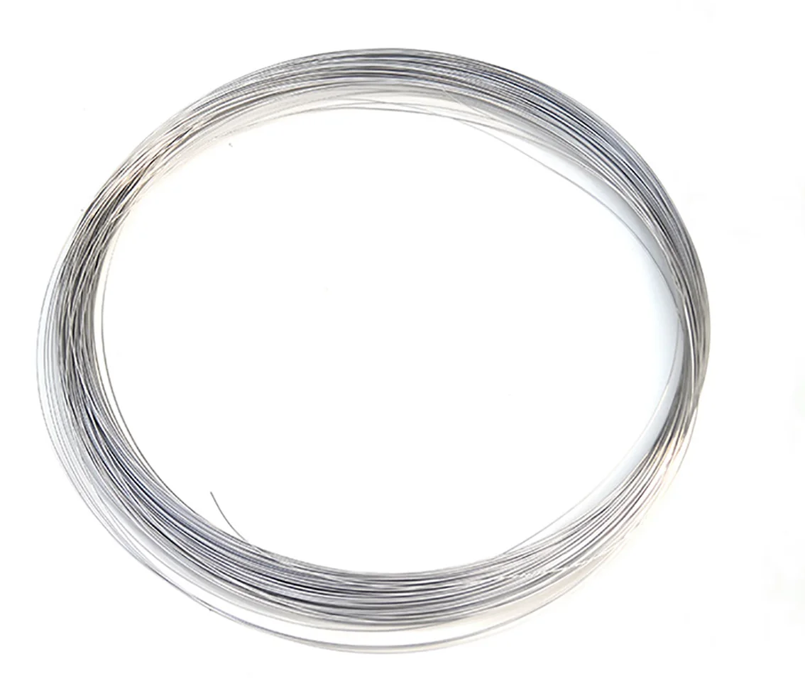 10Meter-304-Stainless-Steel-Hard-Wire-Spring-Steel-Wire-0-1-0-2-0-3-0.jpg