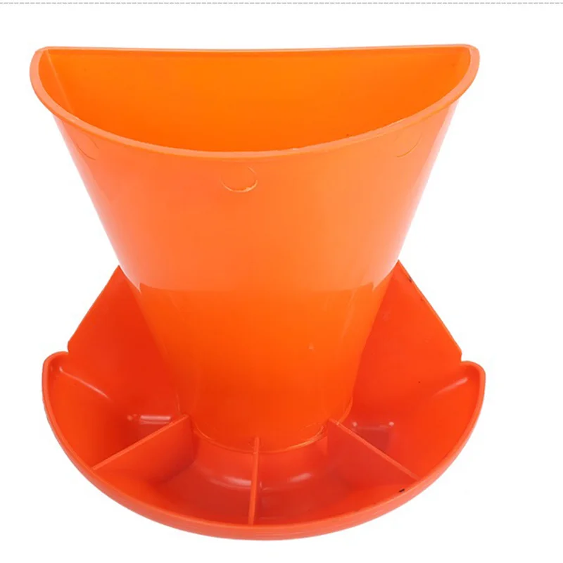 1pcs-Piglet-Feeding-Trough-Automatic-Pig-Chute-Feeding-Piglet-Feeding ...