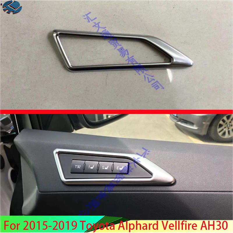 Toyota-alphard-vellfire-ah30-2016-2019.jpg