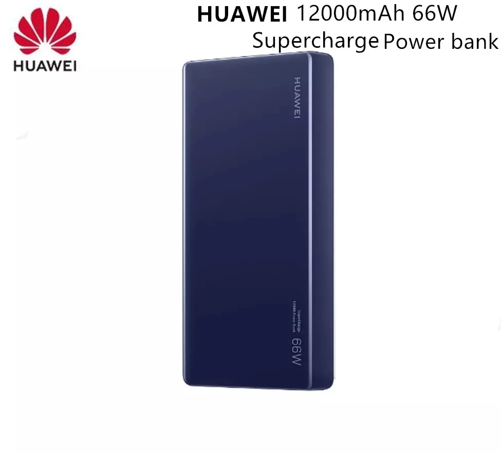 Original-HUAWEI-12000mAh-66W-Power-Bank-PD-Fast-Charging-Quick-Charge-3-0-Power-Charger-Support.jpg