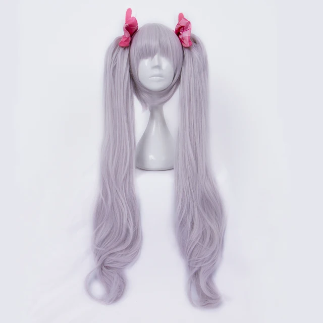 Anime Azur Lane Idol USS Laffey Cosplay Costume - AllCosplay.com