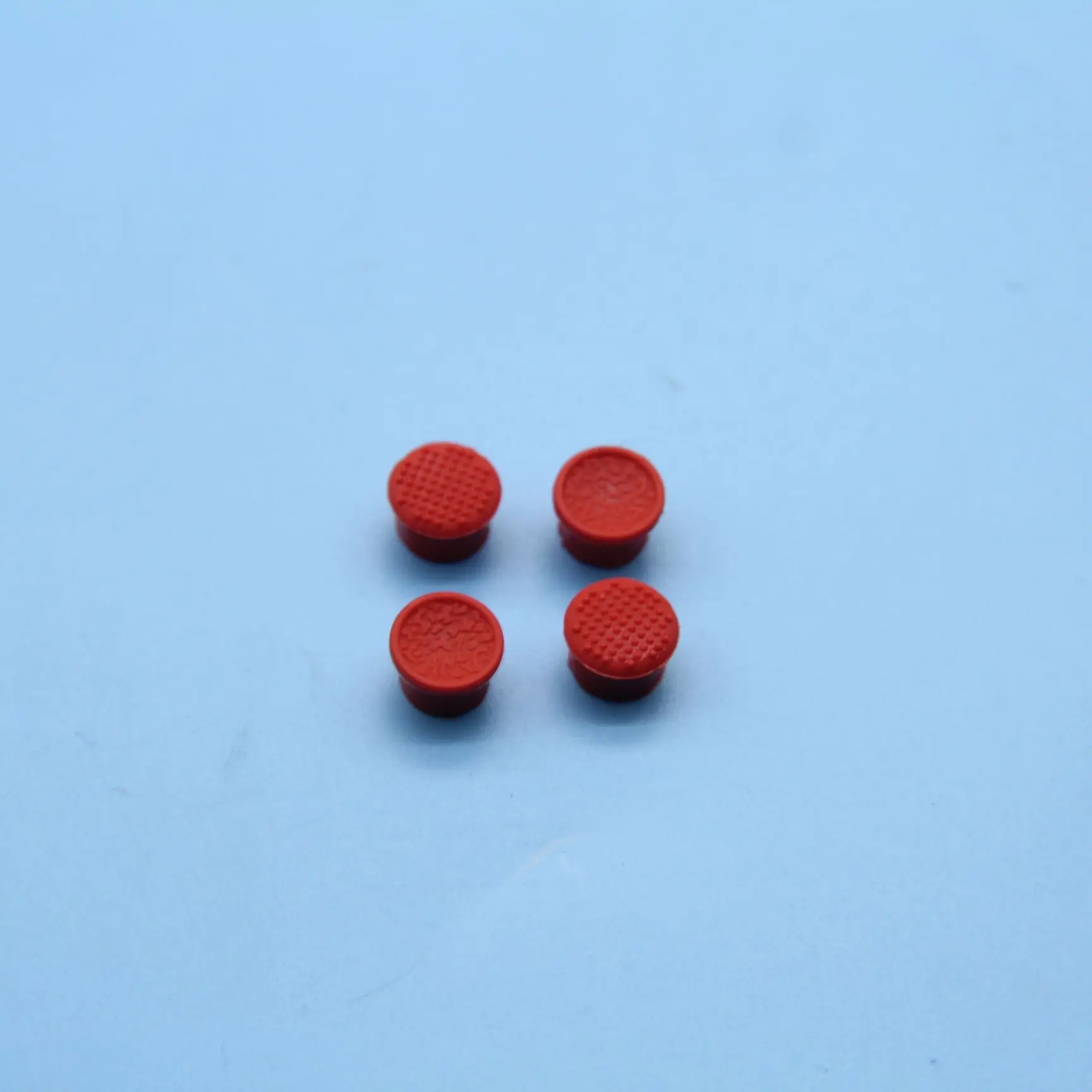 Store Home Products Feedback