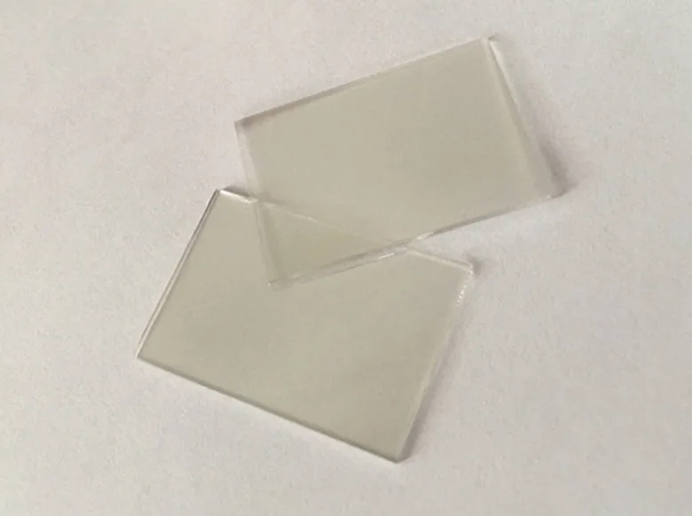 Beamsplitters-50-50-80-20-45-degree-Transflective-Beam-Splitter-Plane ...