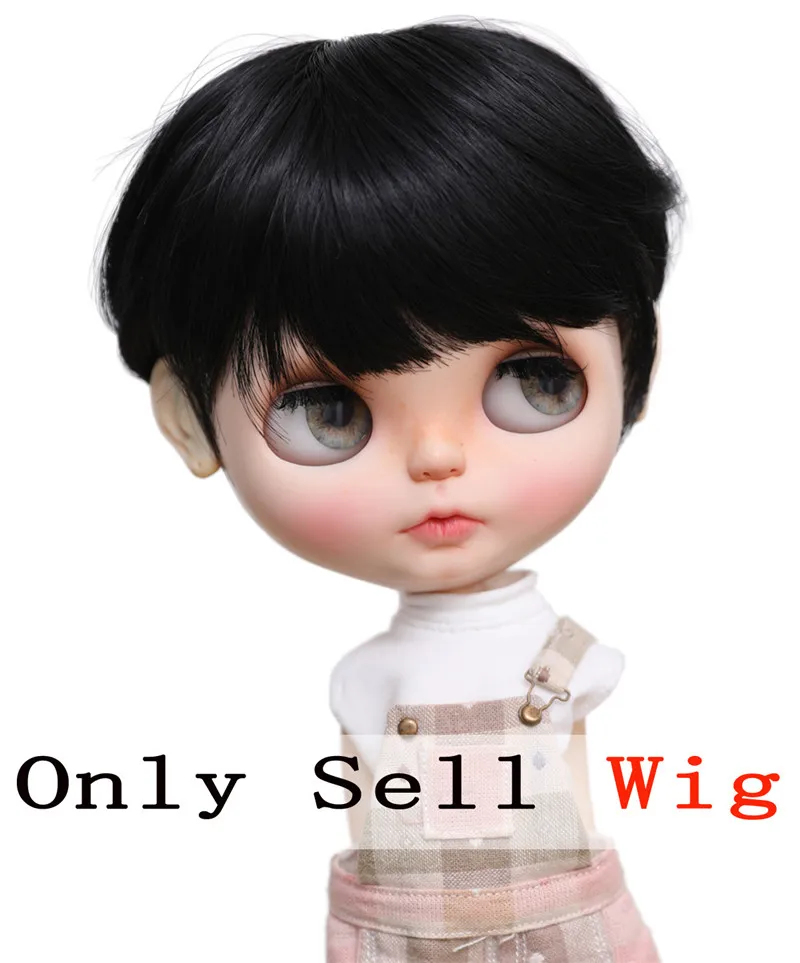 Lindollwig-preto-curto-peruca-Blyth-1B-9-10.jpg