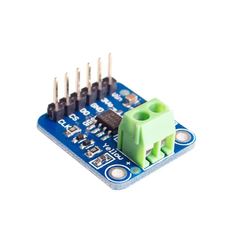 MAX31855-K-Thermocouple-Breakout-Board.jpg