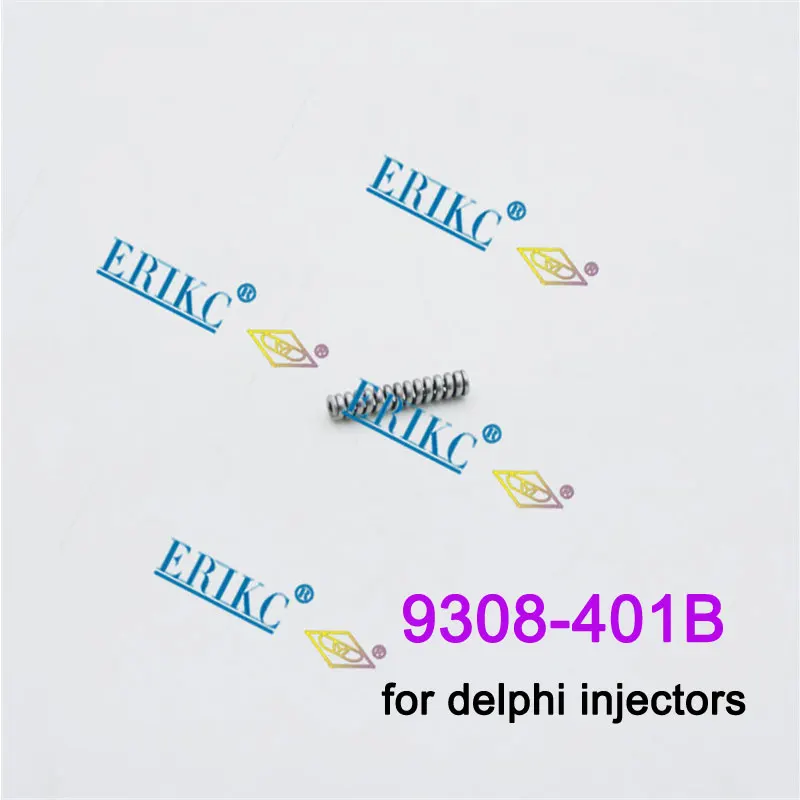 인젝터 스프링 9308 401B 밸브 스프링 세트 9308 401B 노즐 스프링 9308401B 9308z401B for ...