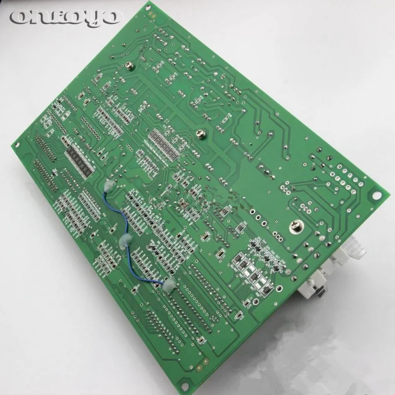 Asm Semiconductor Spare Parts | Reviewmotors.co