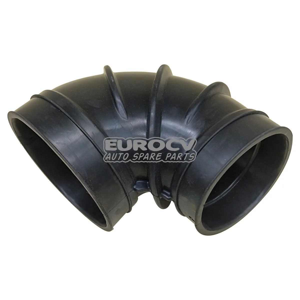 Spare Parts for Volvo Trucks VOE 3183533 21288834 Inlet Hose