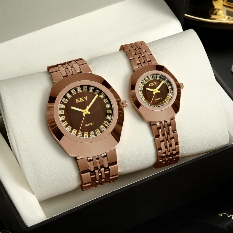 Original-KKY-Brand-Luxury-Creative-New-Couple-Watches-Women-Men-Watch ...