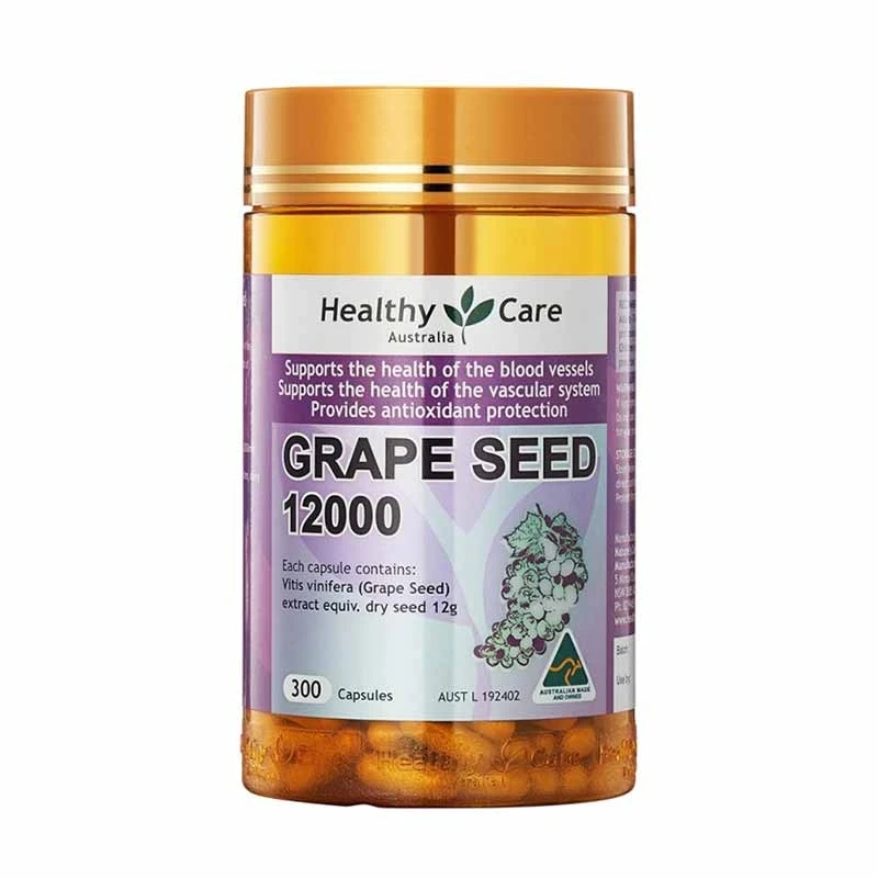 GRAPE-SEED-300-capsules-Supports-the-health-of-the-blood-vessels.jpg