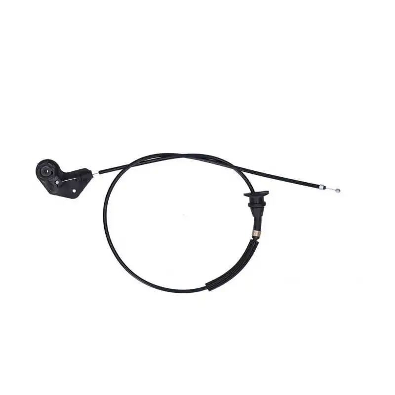 Motor-Cap-Release-Cable-Wire-51238402615-Auto-Acess-rio-de-substitui-o ...