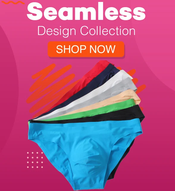 Jorionmia Store - Amazing products with exclusive discounts on AliExpress