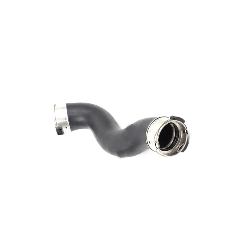Turbocharged Air Hose 2465280282 A2465280282 For Mercedes Benz Cla/gla ...