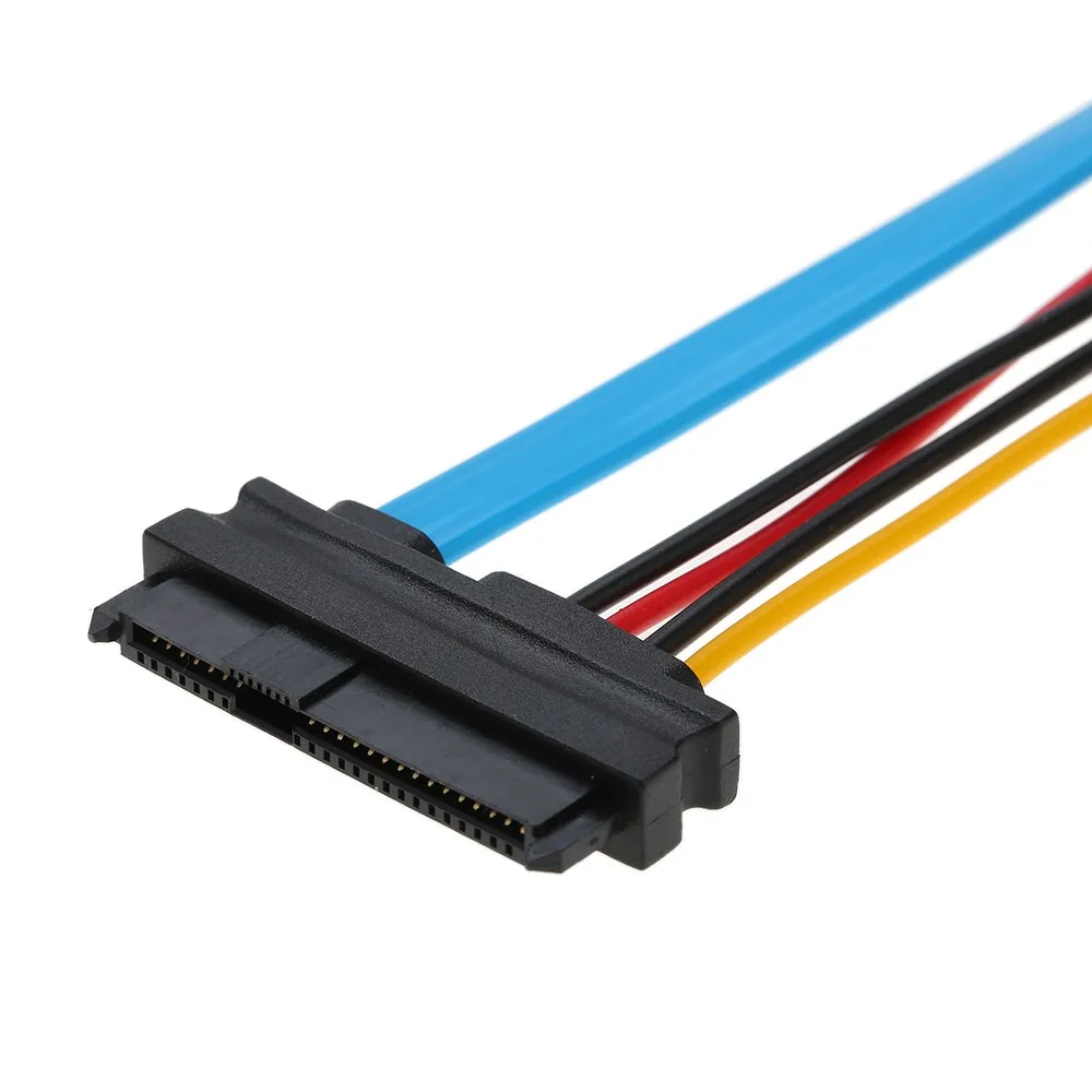 Sata To Sas Cable Sas Sata Cable Adapter Sas To Sata Hard Disk Cable ...