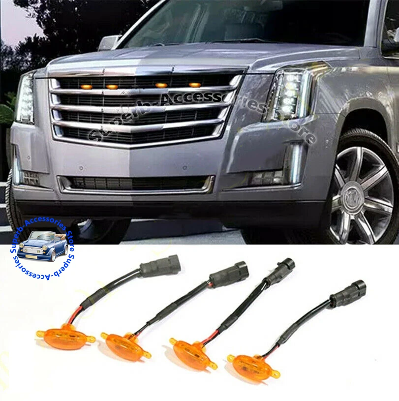 Página inicial da loja Produtos Avaliação