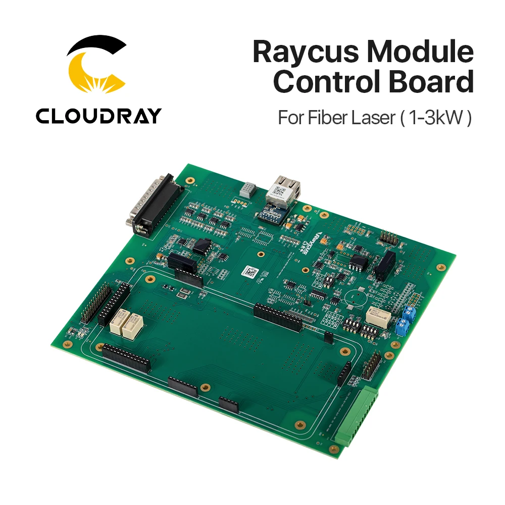 Control Board Laser Machine | Laser Module Controller | Laser Source ...
