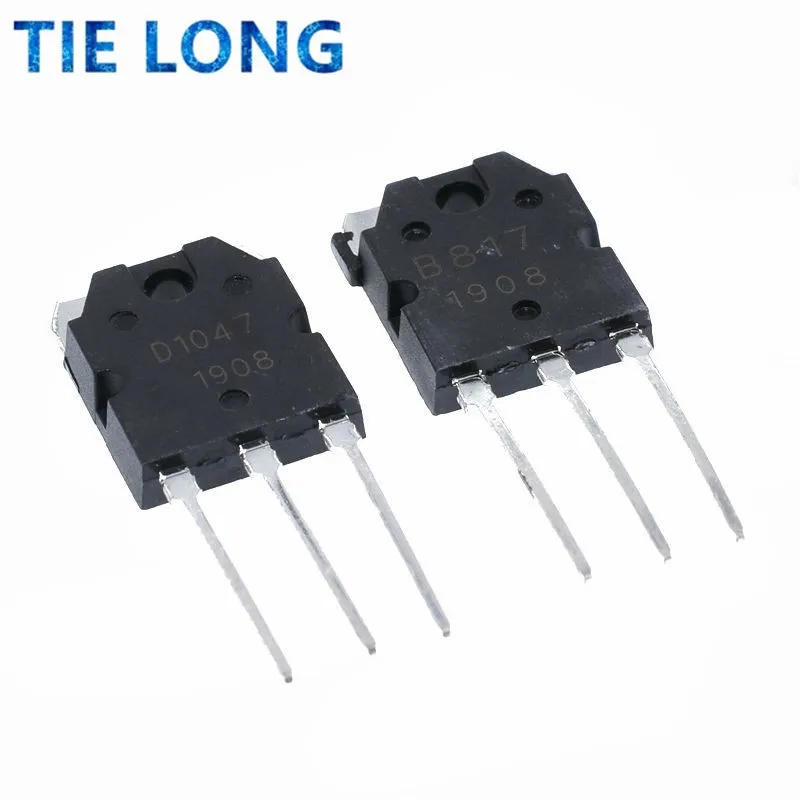 5PCS-2SD1047-TO-247-D1047-TO-3P-POWER-TRANSISTORS-2SB817-B817.jpg