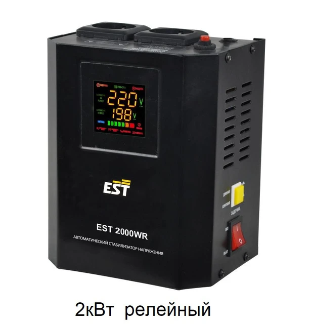 A ~600 BHP Chevrolet LS V8 Crate Motor From The Hot Rod, 59% OFF