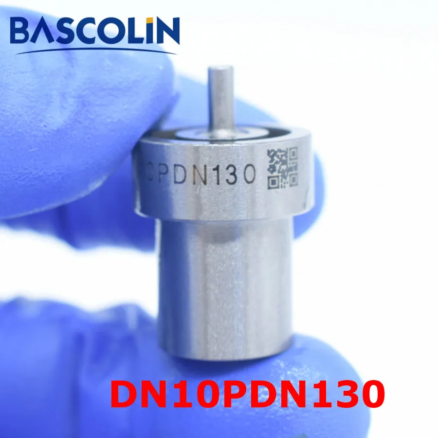 BASCOLIN-Toberas-DN10PDN130-combustible-inj-np-dn10pdn130-diesel ...
