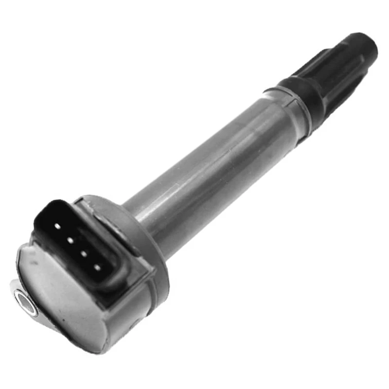 Car Accessories Ignition Coil for Toyota Camry Avalon Rav4 Lexus ...
