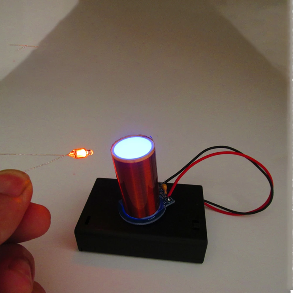 Store Home Products Sale Items Top Selling New Arrivals Measurement ...