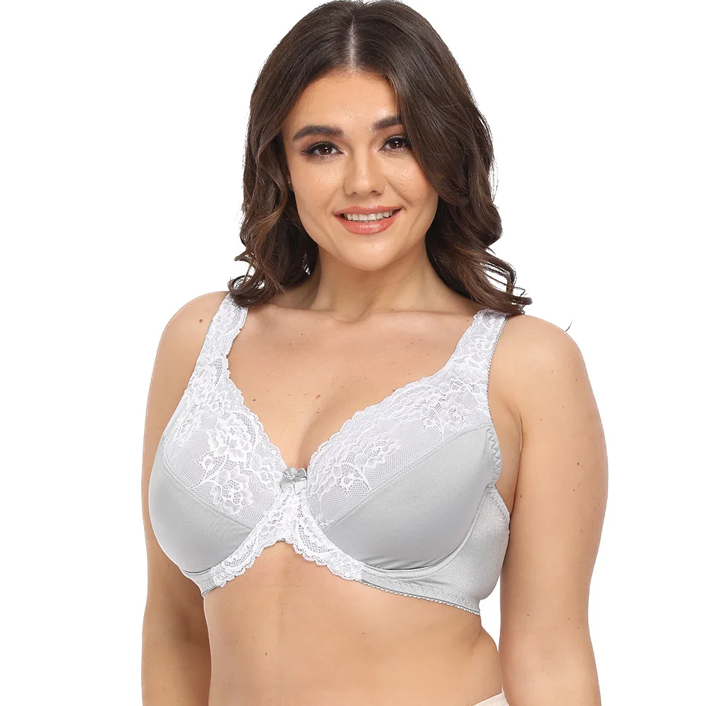 Underwire bras on sale store