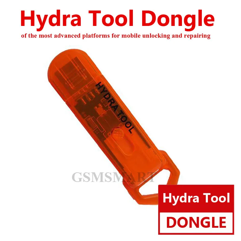 Hdbd196e8e12349dd9e8f547b56b8f585W.jpg