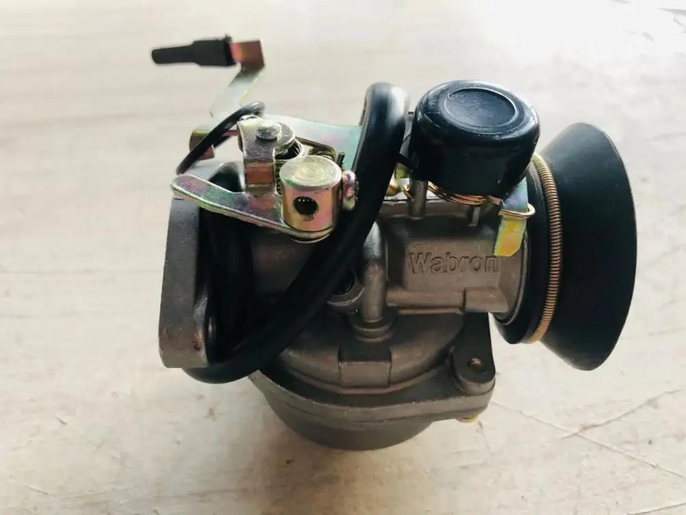 Carburador-de-motocicleta-JIALING-JH50-CJ50.jpg