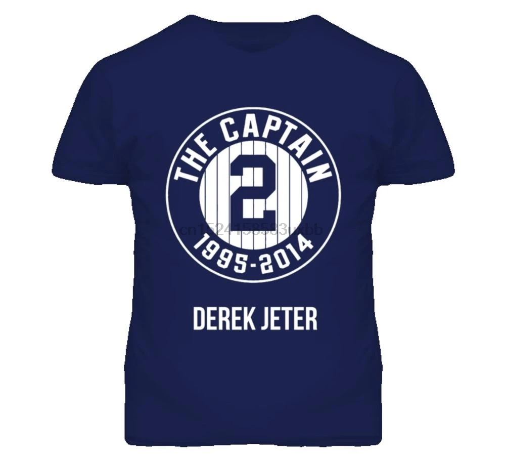 Derek Jeter Respect Commercial