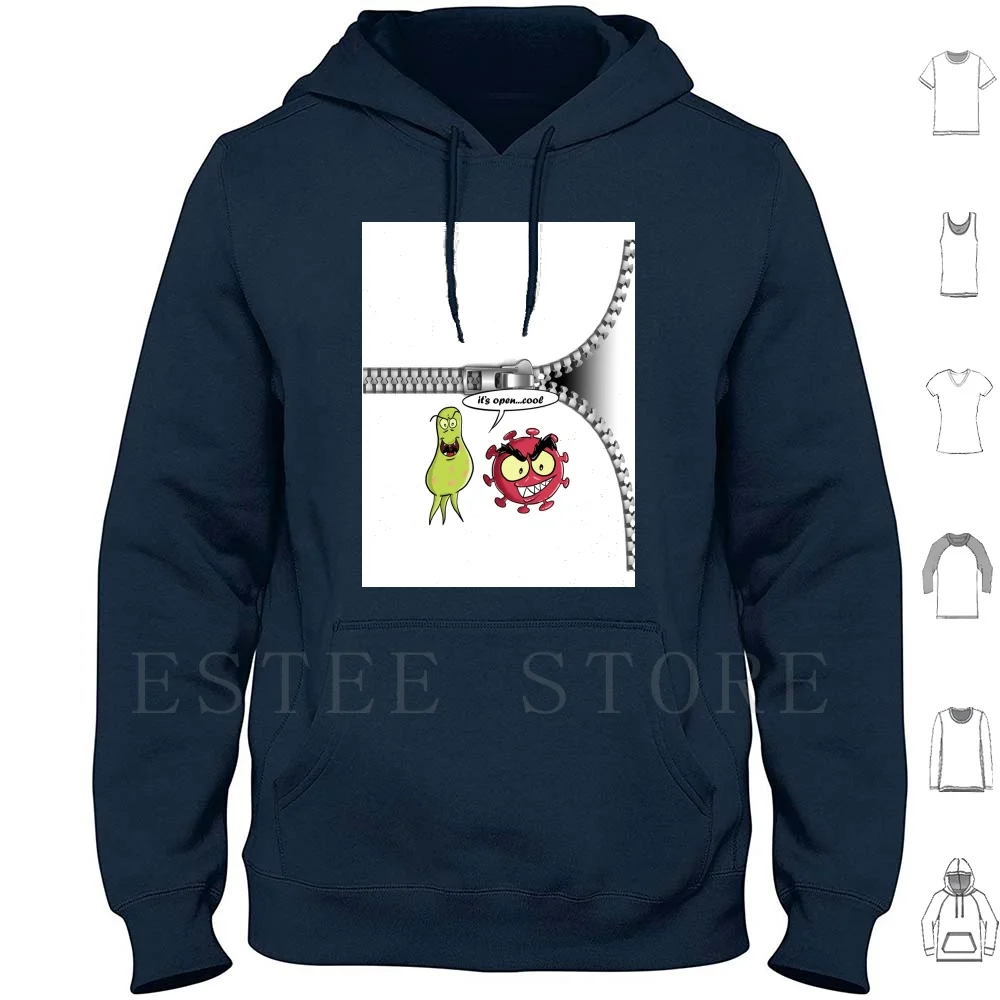 Rude-Shrek-Script-Shreked-Hoodies-Shrek-Shrek-Meme-Meme-Script-Bee ...