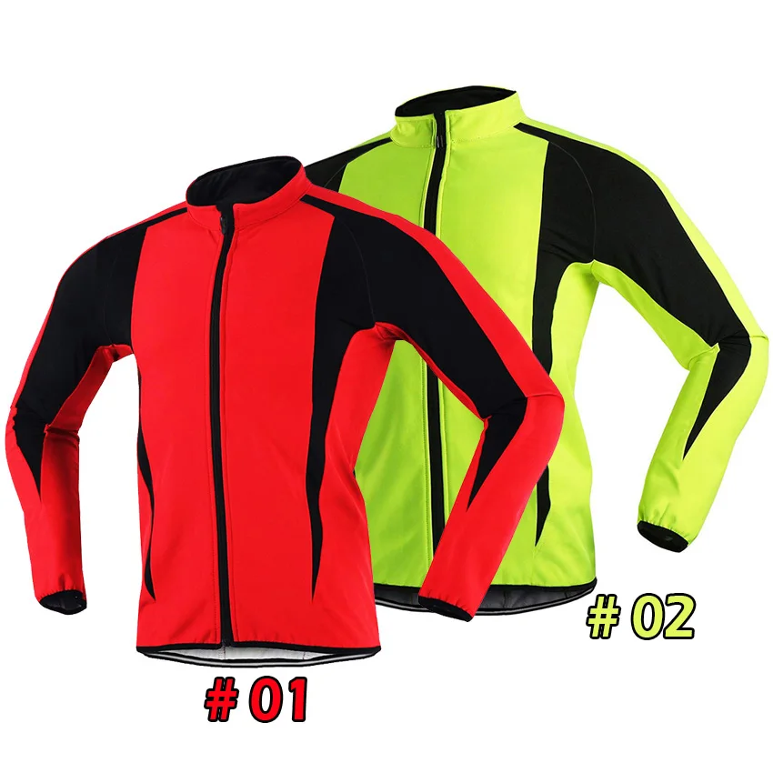 Hdbd892ee90874702906e3705fee2dec6x.jpg