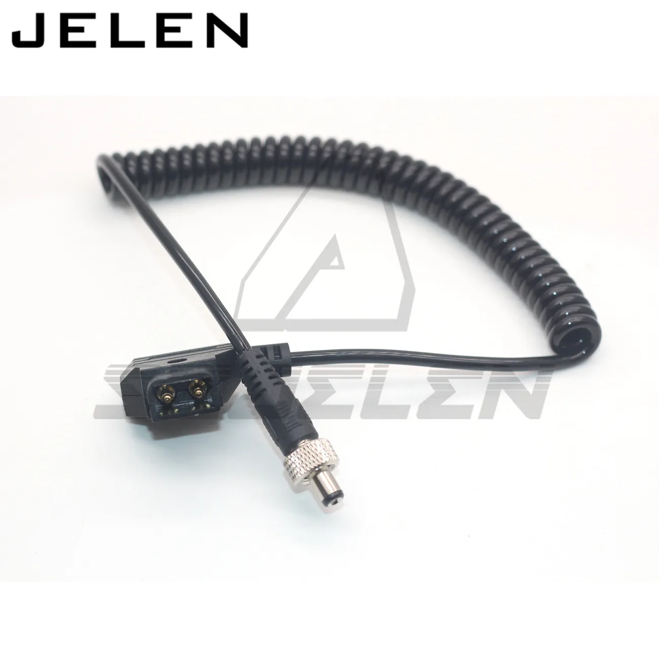 DTAP-to-DC2-5-Screws-for-Video-Devices-PIX-E5-E7-SamHD-702-NINJA-V ...