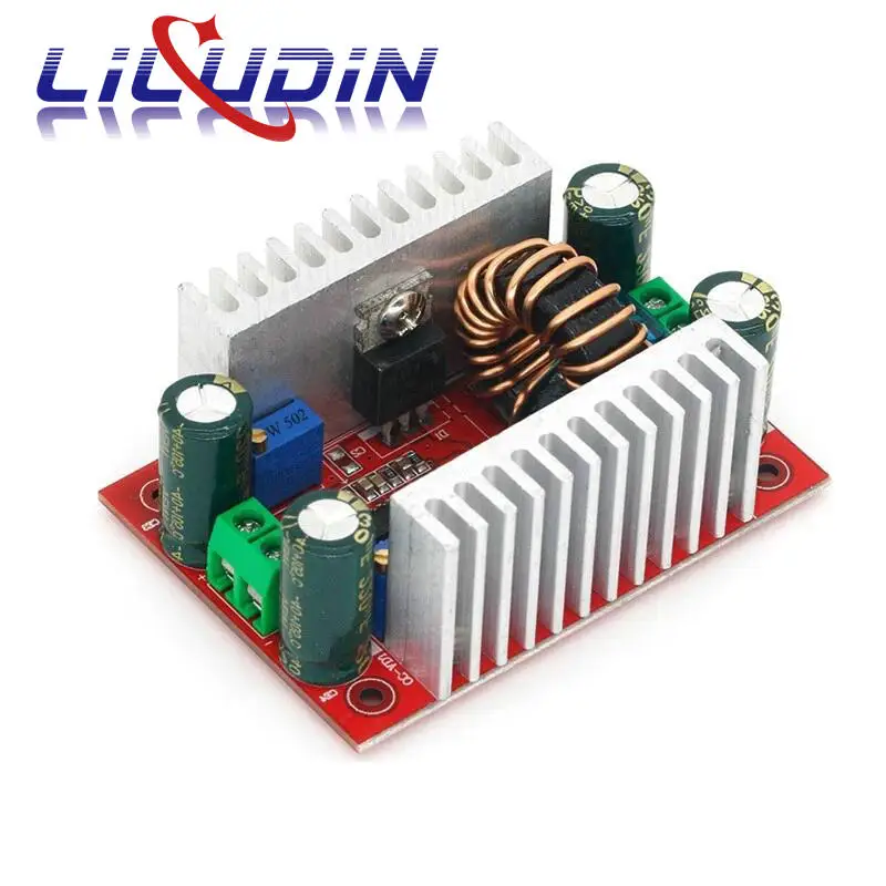 Store Home Products ChoiceDay Feedback